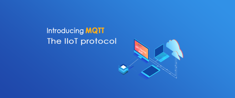 OPC Client for MQTT - Integration Objects - OPC Blog OPC Client for MQTT - Integration Objects - OPC Blog