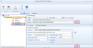 How to configure tag aliases in OPC UA Proxy [ Tutorial ]