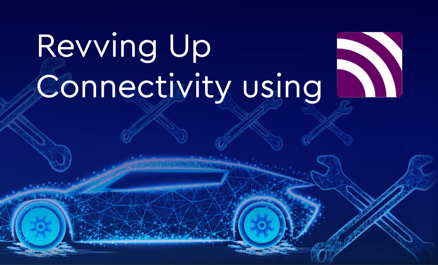 MQTT Sparkplug in the automotive industry | Integration Objects MQTT Sparkplug in the automotive industry | Integration Objects