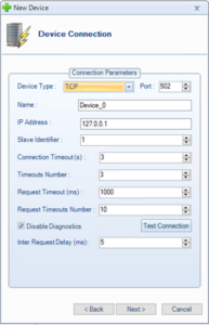How to Configure OPC Server for Modbus: Step-by-Step Guide for Modbus Data Collection