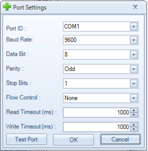How to Configure OPC Server for Modbus: Step-by-Step Guide for Modbus ...