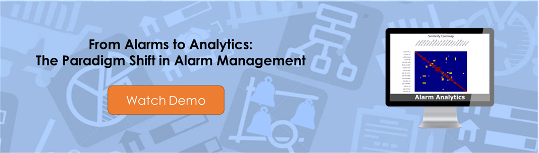 Integration Objects - True Manufacturing Intelligence