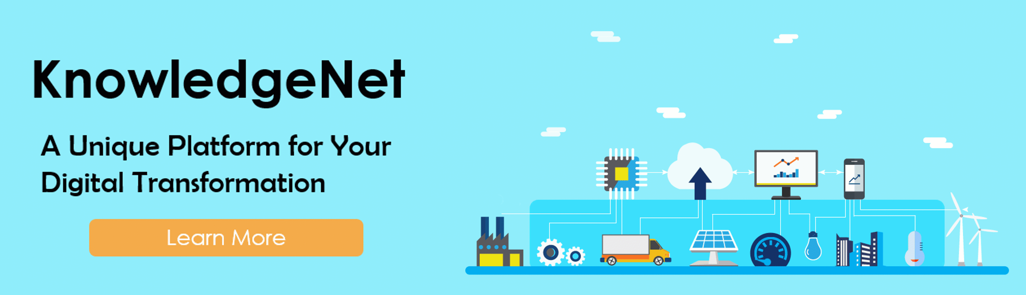 Integration Objects - True Manufacturing Intelligence