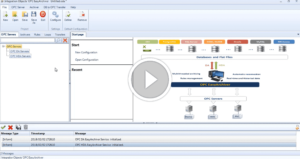 OPC Demo Videos - Learn more about Integration Objects' OPC products